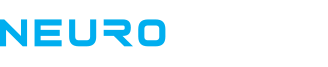 Log In Neuro+ | Supply Chain Software